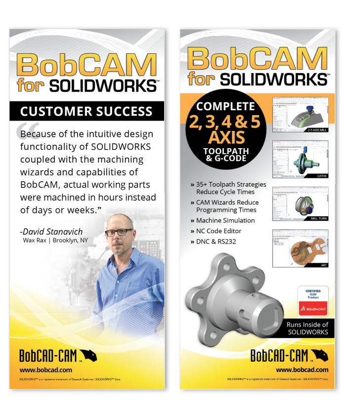 An upload by Robin Linville on Coroflot: to the project Event Marketing