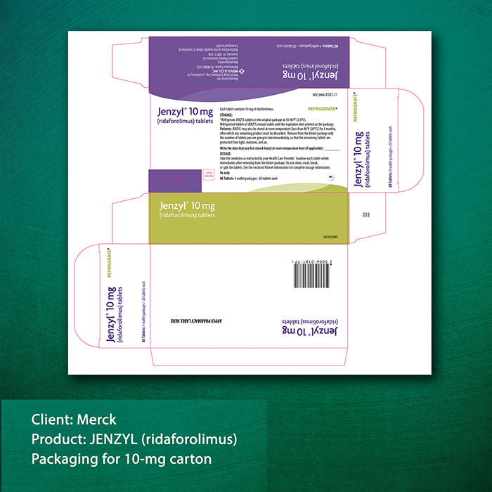 An upload by Karen Fadool on Coroflot: to the project Print Communications