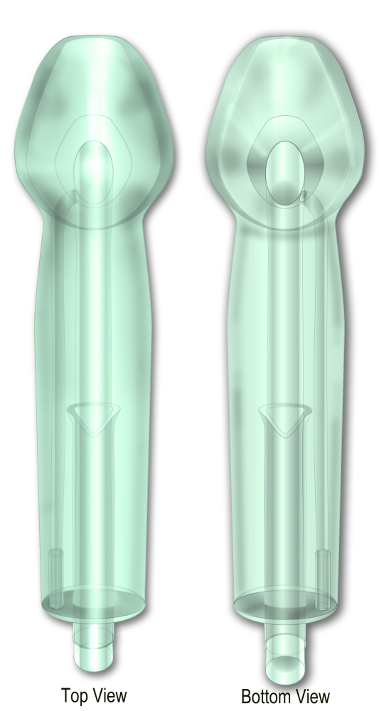MEDICAL ILLUSTRATION by Ronan Walker at Coroflot.com