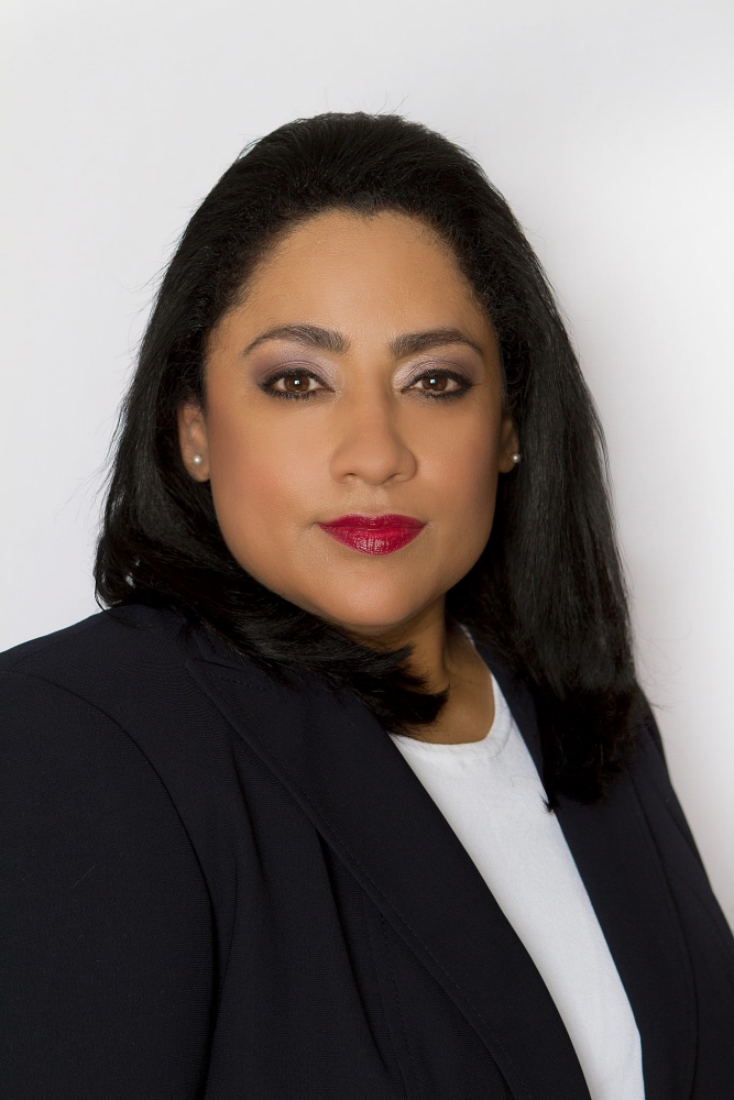 My Portfolio by Nancy Perdomo at Coroflot.com