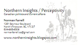 An upload by Jennifer Lynn Farrell on Coroflot: to the project Northern ...