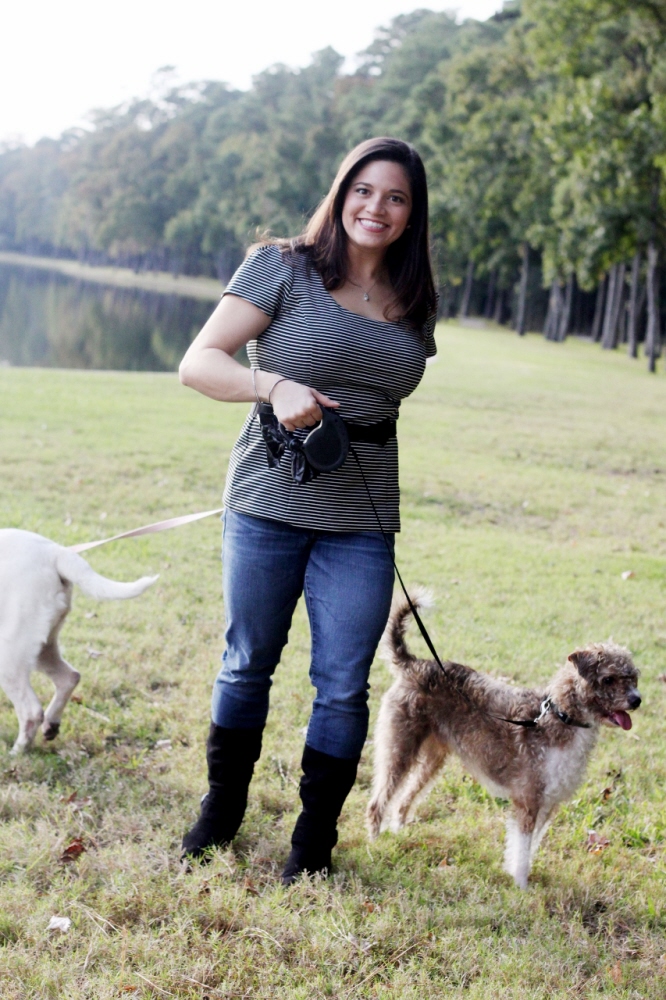 COUPLE | Eric + Rena by Lauren Chandler at Coroflot.com
