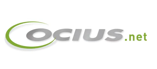 Ocius Live Drawing Whiteboard Commercial by Jeff Harris at Coroflot.com