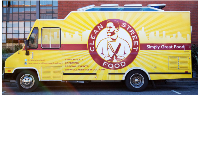 Illustration by Jenn David Design at Coroflot.com