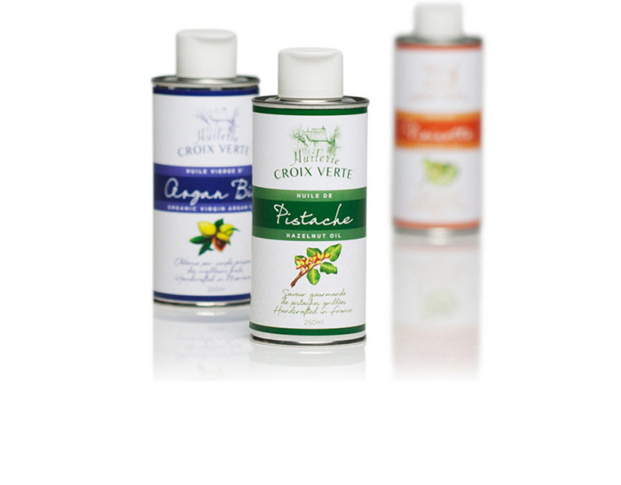 Packaging by Jenn David Design at Coroflot.com