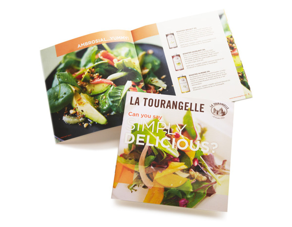 Print Design by Jenn David Design at Coroflot.com