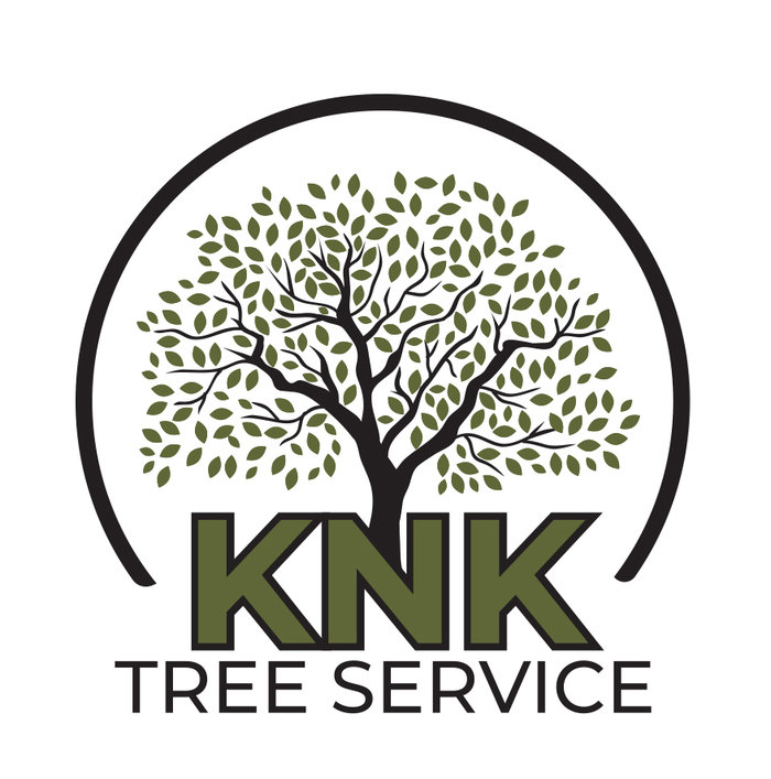 An upload by Sandie Laba on Coroflot: to the project Logos