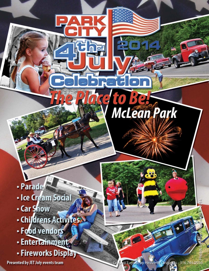 Community Awareness Motivational Posters by Michael Alumbaugh at ...