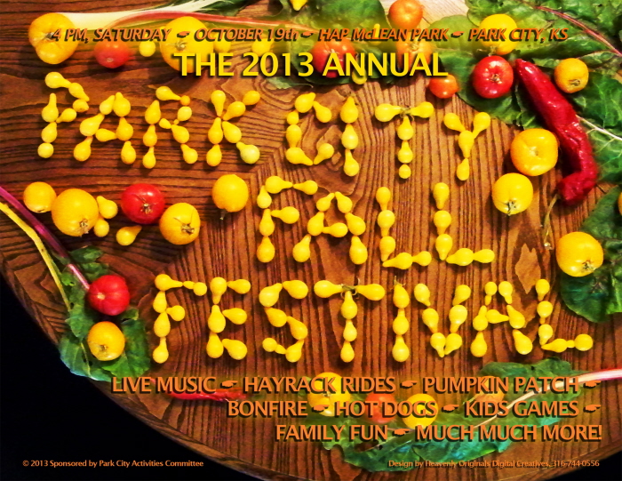 Community Awareness Motivational Posters by Michael Alumbaugh at ...