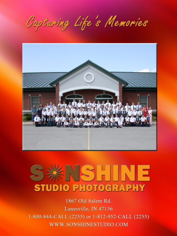 Freelance design projects by Grace Stamper at Coroflot.com