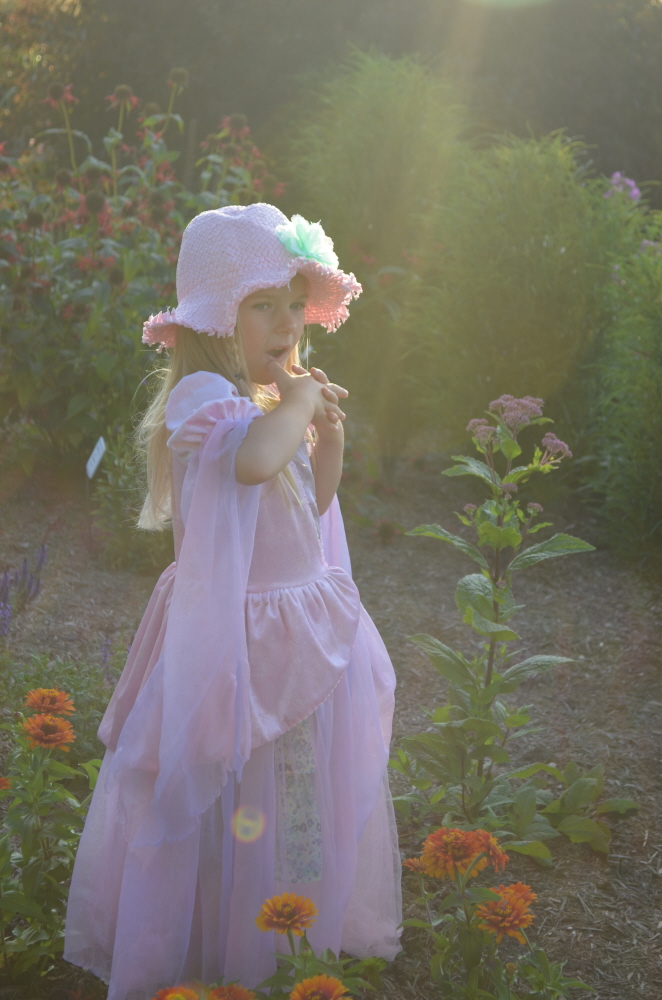 An upload by Grace Stamper on Coroflot: to the project Photography examples