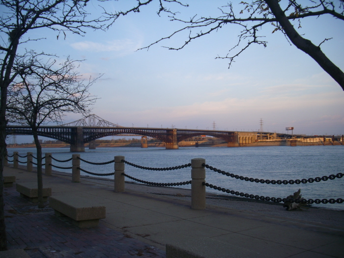 An upload by Grace Stamper on Coroflot: to the project Photography examples