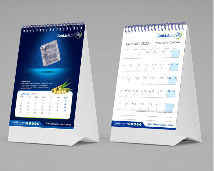 My art direction and work by Sabir Jamal at Coroflot.com