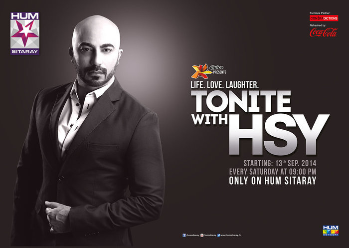 My art direction and work by Sabir Jamal at Coroflot.com