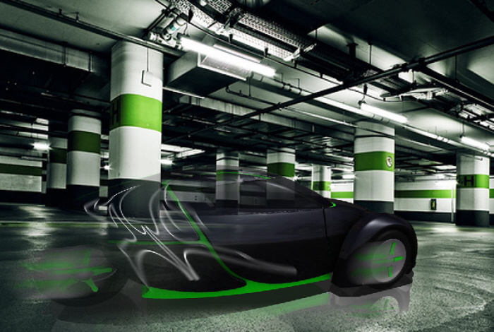 ZAP Alias by Joseph Rajakaruna at Coroflot.com