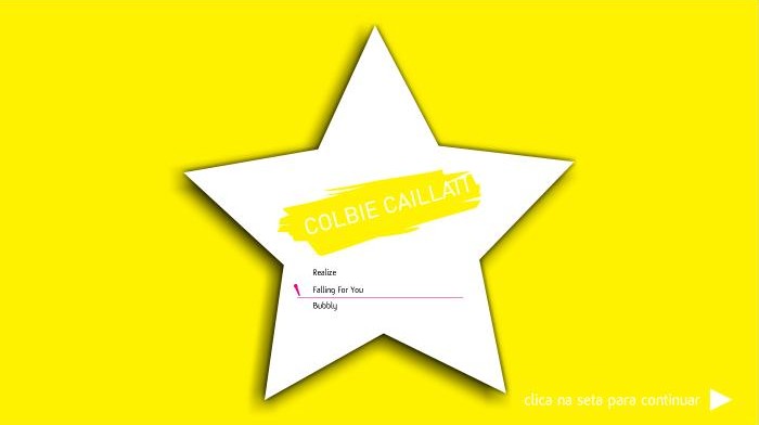 Clapometer (Jogos Santa Casa) by Vasco Duarte at Coroflot.com