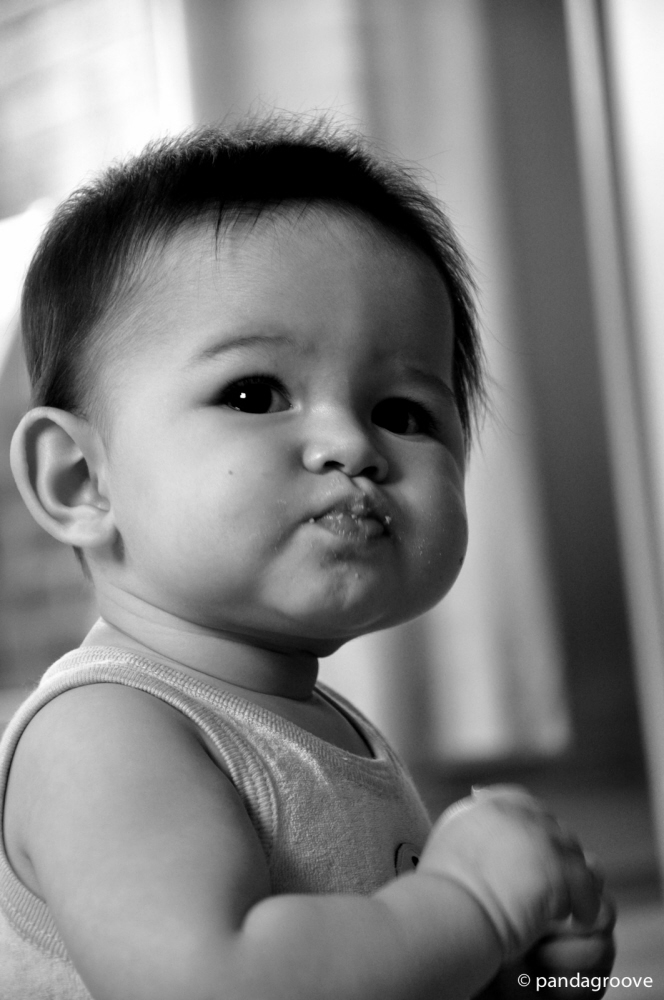 An upload by Johann Vigroux on Coroflot: to the project Photography