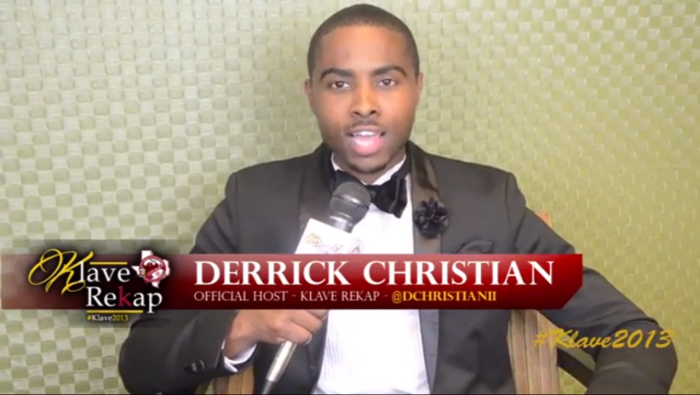 An upload by Derrick L. Christian II on Coroflot: to the project ...