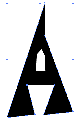 An upload by Marissa Gamboa on Coroflot: to the project Typography