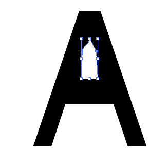 An upload by Marissa Gamboa on Coroflot: to the project Typography
