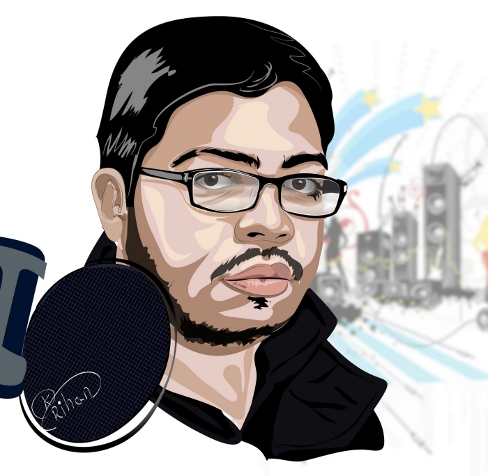 My Artwork by Karim Rihan at Coroflot.com