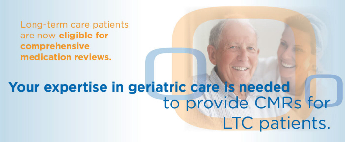 OutcomesMTM - Senior Marketing Associate work by Sarah D. Graybill at ...