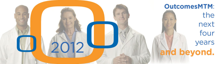 An upload by Sarah D. Graybill on Coroflot: to the project OutcomesMTM ...