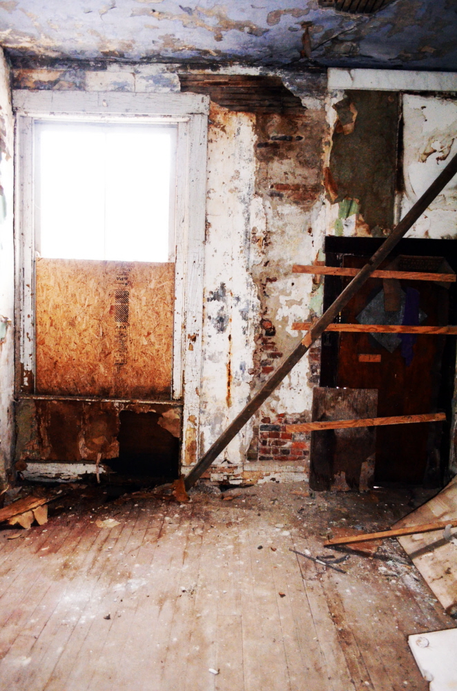 OTR ADOPT by Alexis VanEtten at Coroflot.com