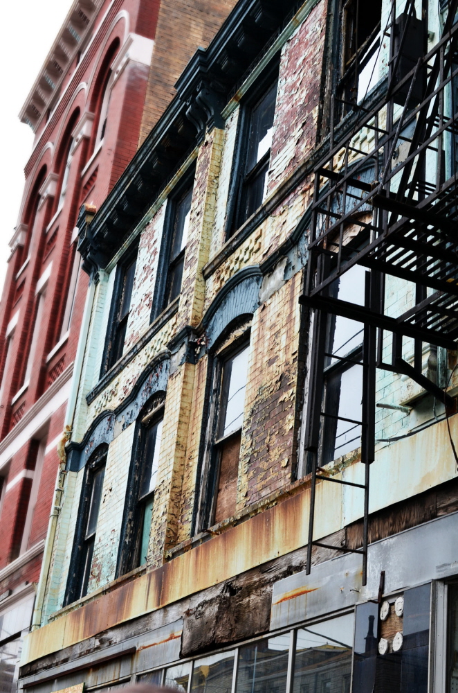 OTR ADOPT by Alexis VanEtten at Coroflot.com