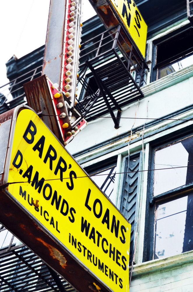 OTR ADOPT by Alexis VanEtten at Coroflot.com