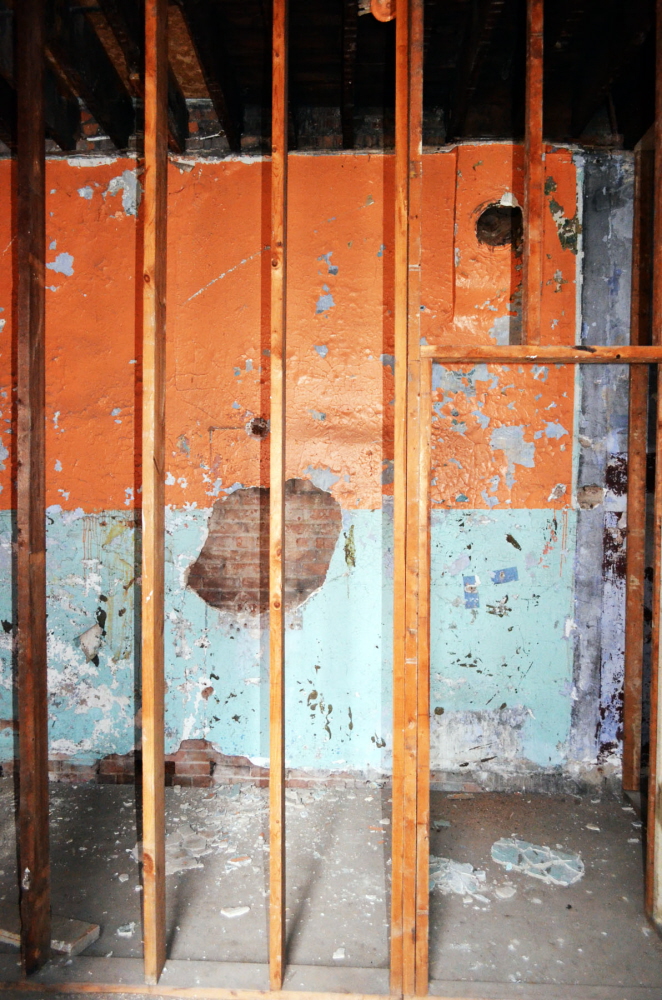 OTR ADOPT by Alexis VanEtten at Coroflot.com