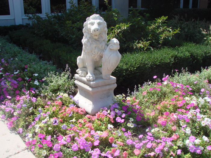 Viator Shoot by Caroline Denniston at Coroflot.com