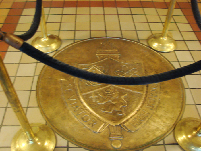 Viator Shoot by Caroline Denniston at Coroflot.com