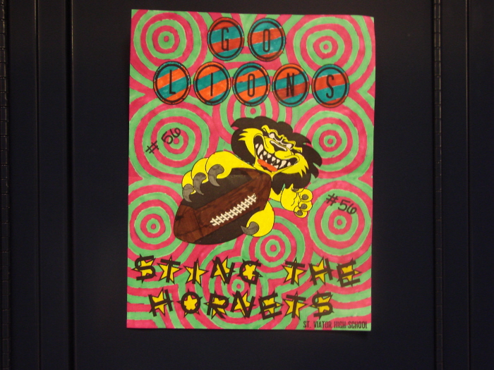 Viator Shoot by Caroline Denniston at Coroflot.com