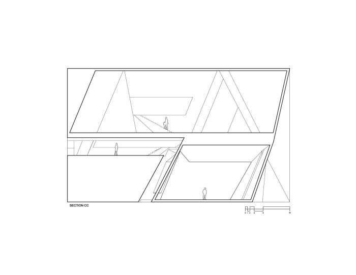 An upload by Adam Choi on Coroflot: to the project Year 1 Fall Project ...