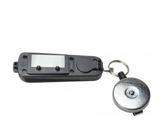 Alpha S3, S3X, S3XV Multi detachers by SCOTT SATTIZAHN at Coroflot.com