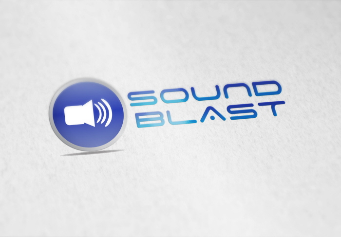 An upload by Irfan Hussain on Coroflot: to the project Logos