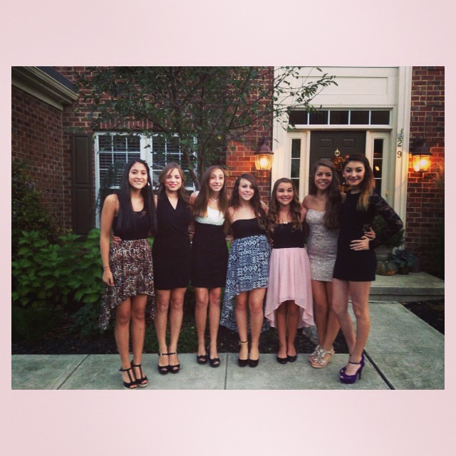 Cell Art Collage by Samantha Stellato at Coroflot.com