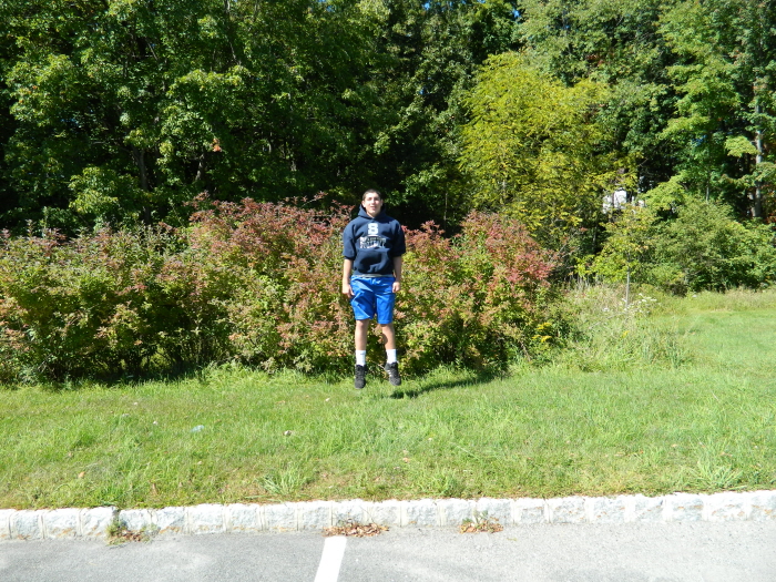 Past projects by Liam Rowan at Coroflot.com