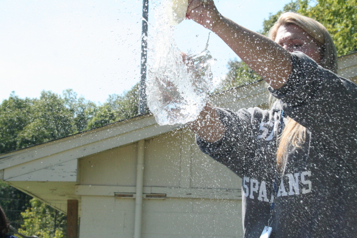 Water Balloons by Amanda Scully at Coroflot.com