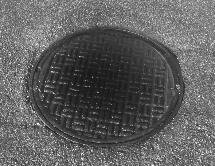 An upload by Samuel Pradarits on Coroflot: to the project Game Art