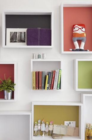 Airbnb Headquarters, San Francisco by Elizabeth Evoy at Coroflot.com