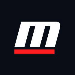 Mechanic School by Caitlin Lowther at Coroflot.com