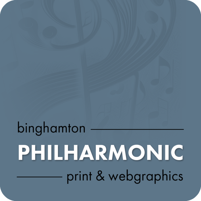 An upload by Danielle Rogers on Coroflot: to the project Binghamton ...