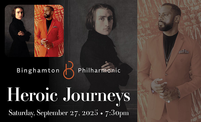 An upload by Danielle Rogers on Coroflot: to the project Binghamton ...