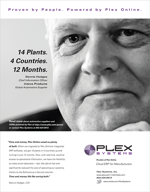 The Big Head Ad Series by Susan Bachman at Coroflot.com