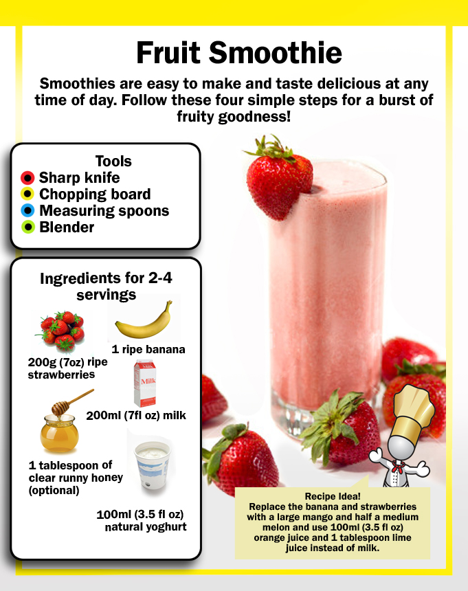 Flyer Design by Robert Rollason at Coroflot.com