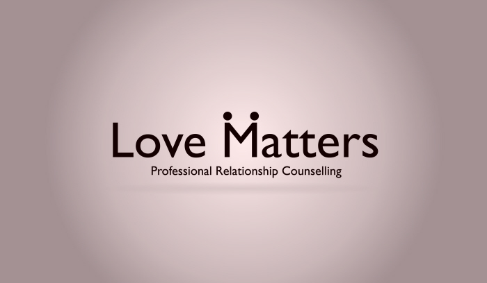 Logo Design by Robert Rollason at Coroflot.com