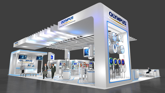 An upload by LAUREN BRENNER on Coroflot: to the project OLYMPUS - CONCEPT