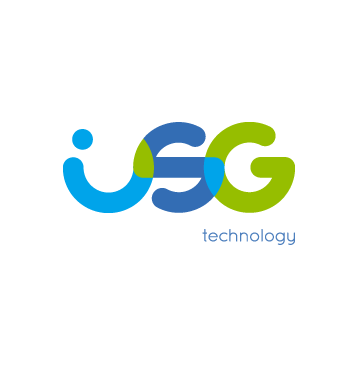 ISG Logo Concepts by Abel Giordano at Coroflot.com